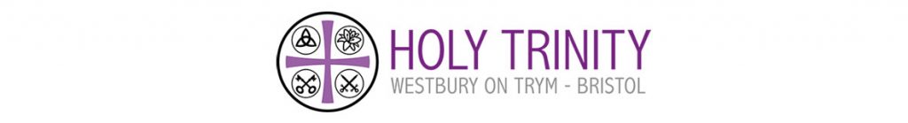 Holy-Trinity-logo-1180×160 – Holy Trinity Church, Westbury-on-Trym