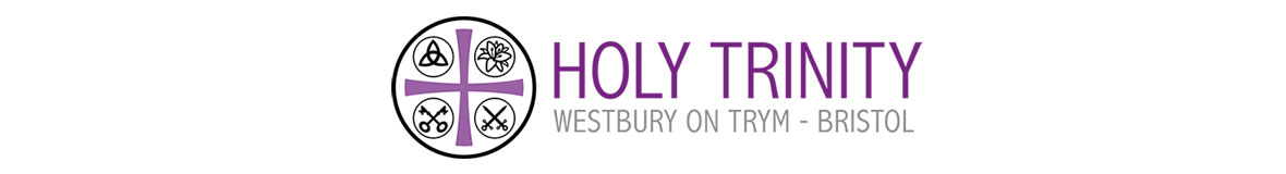 Holy-Trinity-logo-1180×160 – Holy Trinity Church, Westbury-on-Trym